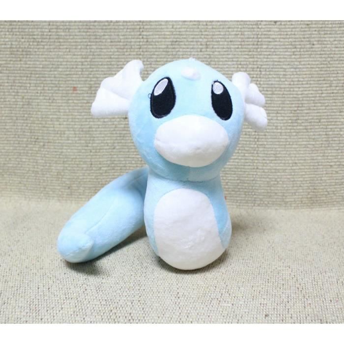 Peluche Géante Girafe - Jellycat - Cadeau De Naissance Peluche Girafe