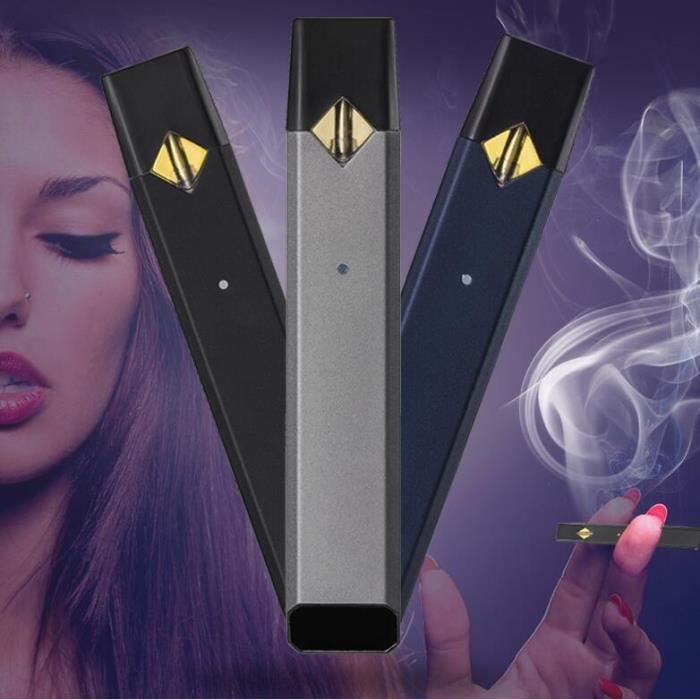 350mAh préchauffage Mini stylo vape Kit complet de USB recharge ...