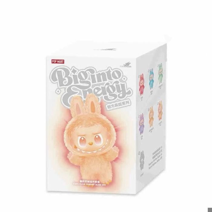 Labubu 3ème génération Monster Series jouet en peluche - pour cadeaux , Vert - Cdiscount Jeux ...