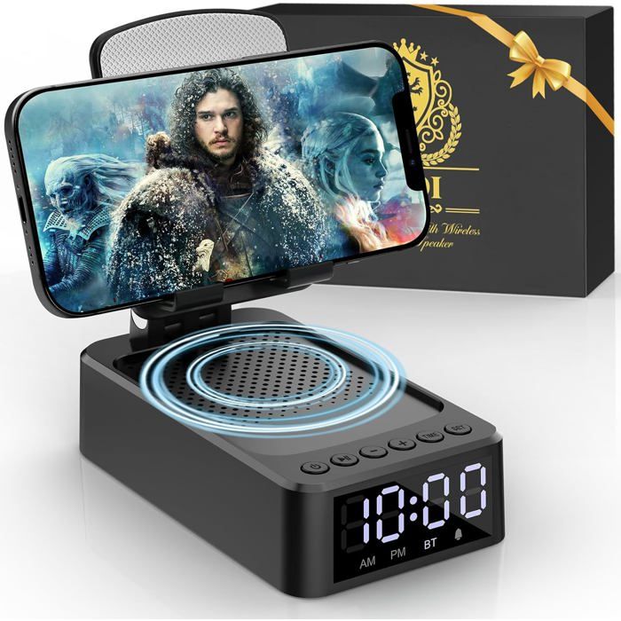 Idee Cadeau Homme Original Utile, Cadeau Saint Valentin Pour Homme ...