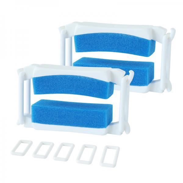 PRODUITS INCONTINENCE - FUITES URINAIRES - ENURESIE Pince pénienne Stop ...