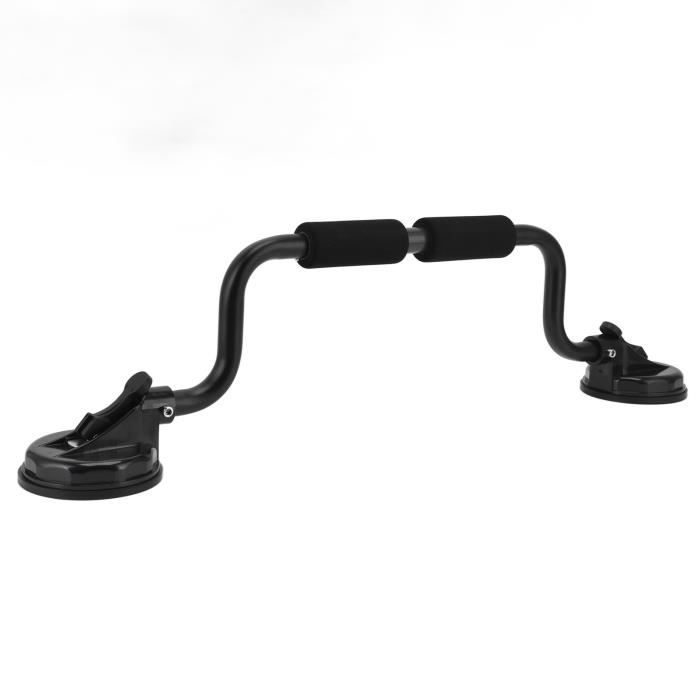 Fafeicy Kayak Lift Assist Roof Rack Kayak Roller Quick Easy Smart Deux ...