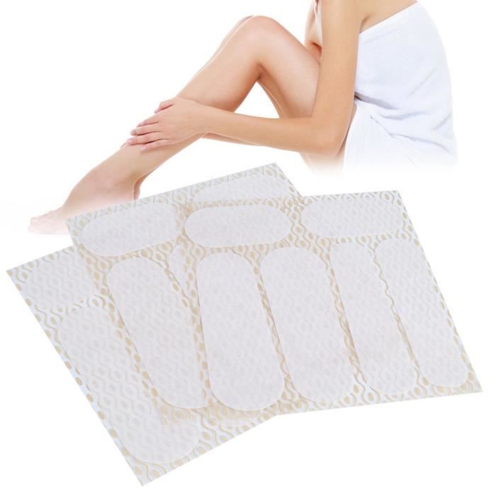 HEG Autocollant De Perdre Du Poids Patch De Combustion Des Graisses ...