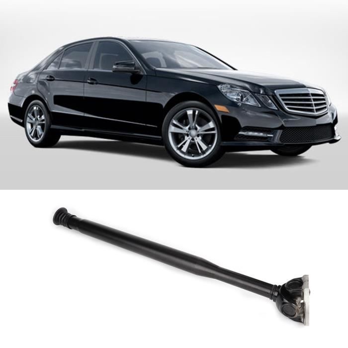 Fdit 2044101801 Arbre d'hélice d'arbre de transmission adapté pour ...