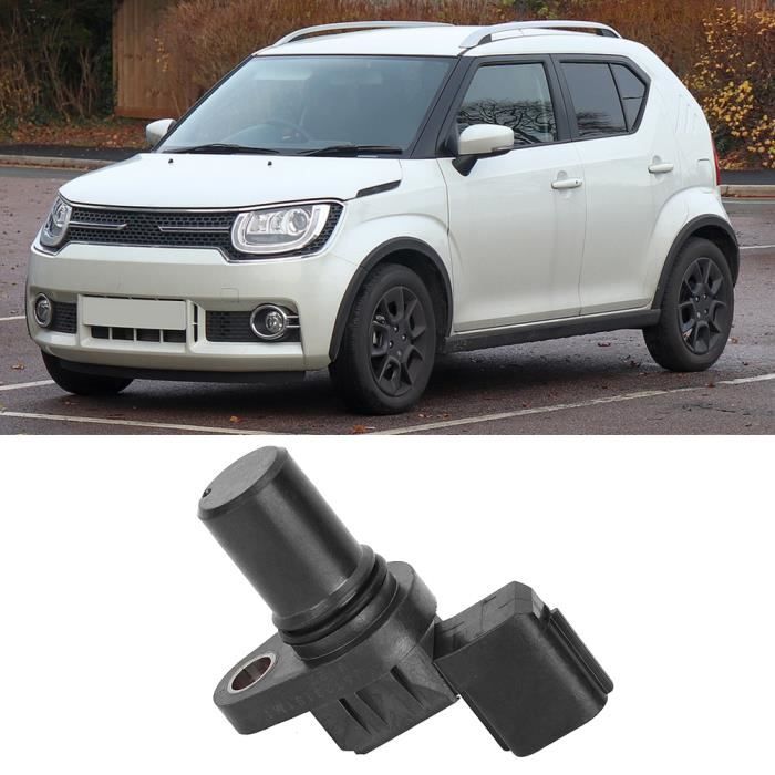 Garosa capteur de position de Hlyjoon Car Crankshaft Position Sensor ...
