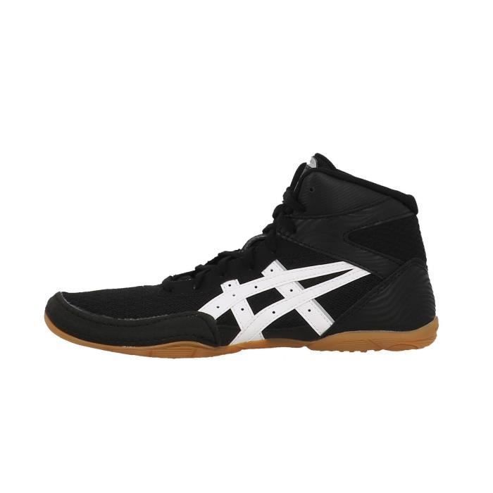 Chaussures de lutte Matflex 7 - Asics - Cdiscount Sport