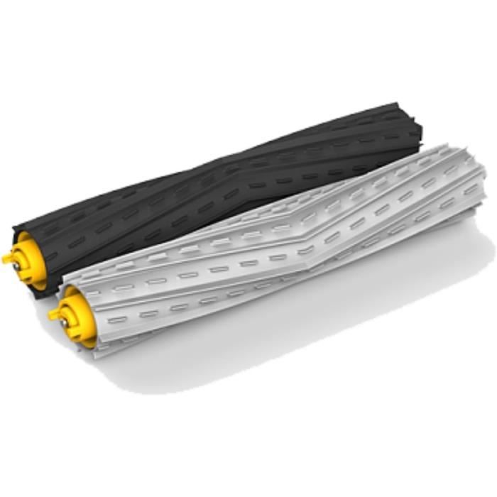 Robomarket - Kit d'extracteurs AeroForce centraux pour Roomba Serie 800 ...