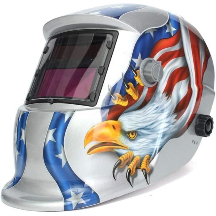 Batterie Et Assombrissement Automatique Alimenté Par Énergie Solaire Broyage Large Gamme De ...