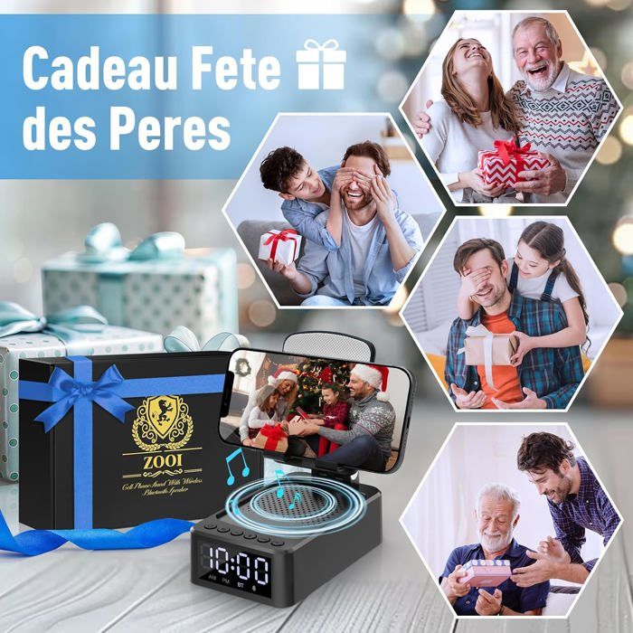Idee Cadeau Homme Original Utile, Cadeau Saint Valentin Pour Homme ...