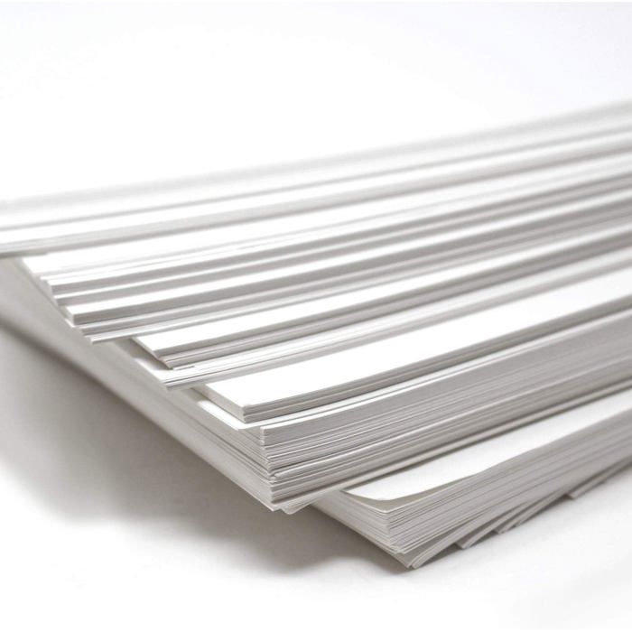 Artway Studio - Papier à cartouches A2 pour le dessin - Idéal pour les ...