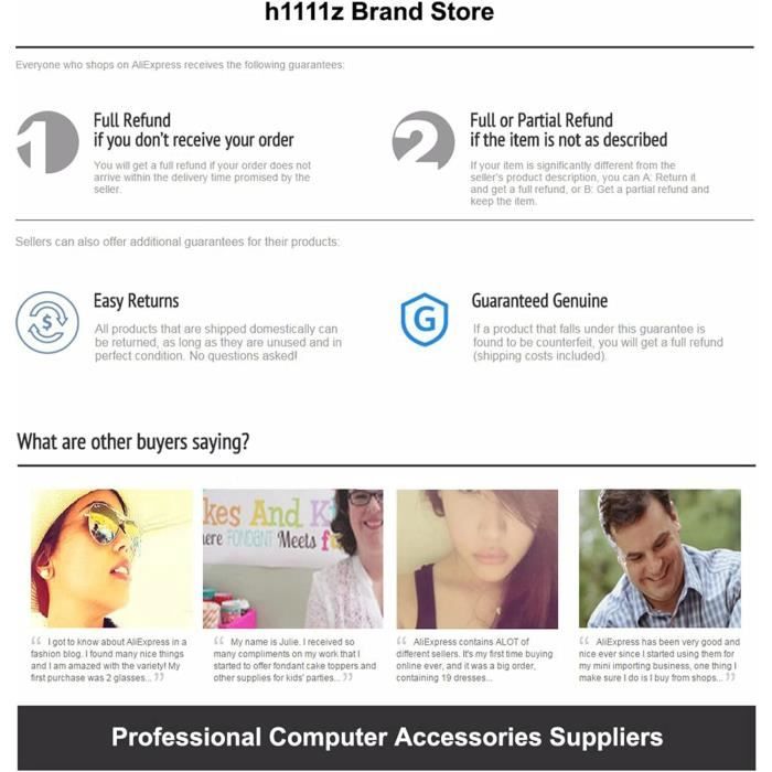 Mining Gpu Breakout Board, 800W Psu Breakout Board Pour Hp Gpu, 12 ...