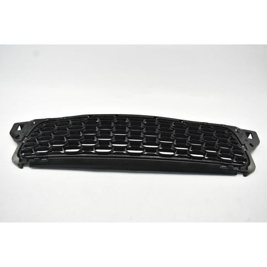 Calandre Grille de Pare Choc Avant Dacia Duster I 2013-2017 622540347R ...