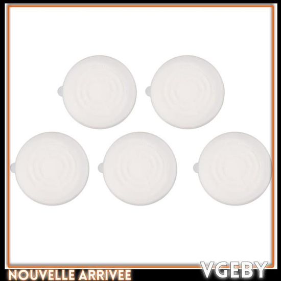 VGEBY Evaporateur d'acide formique professionnel pour l'apiculture ...