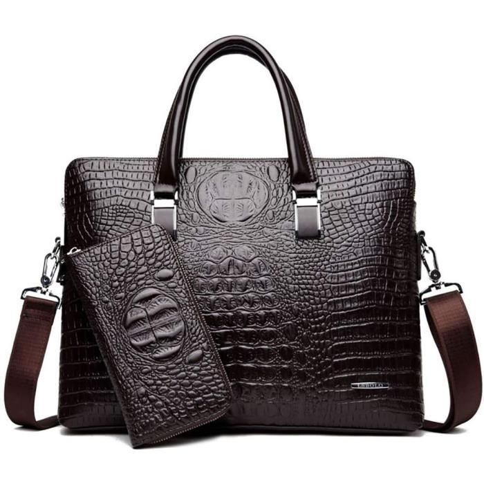 Sac de Poitrine Tactique Sacoche Bandoulière Cross Body Sac à Dos ...