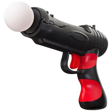 Gun BIG BEN Move - Cdiscount Informatique