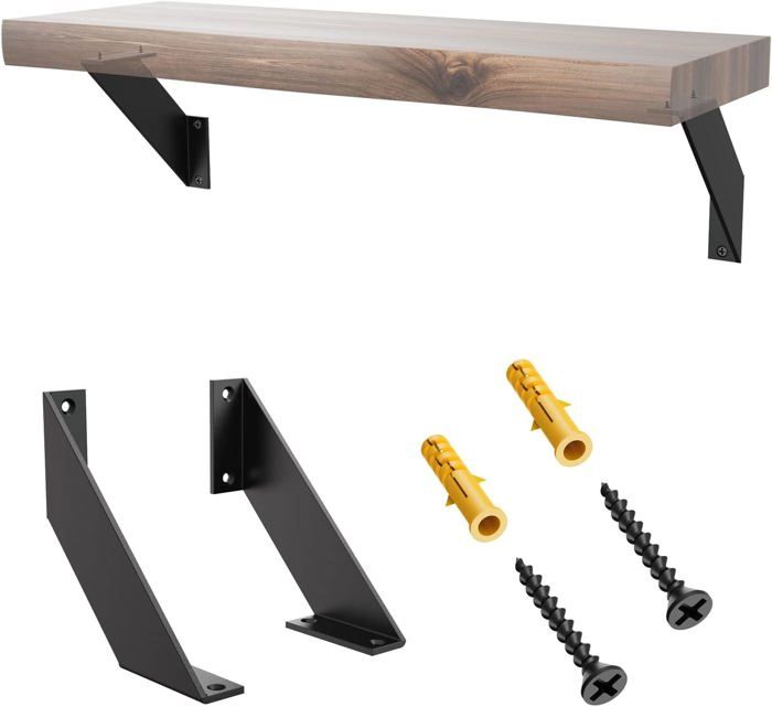 Sitemapcdatahttpsapsmixel Thicoipeinfoequerre Etagere Noire