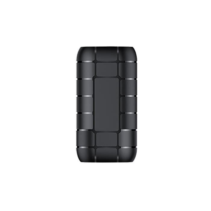 Pas d'adaptateur otg - 64G - Mini micro clé usb numérique ...