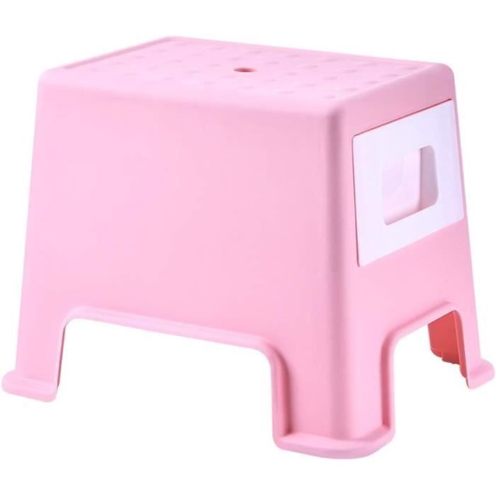 Canapé Tabouret Pouf Coffre Tabouret En Plastique Tabourets De ...