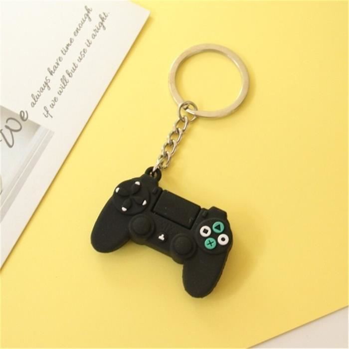 Organiseur De Sac TBR3L Mini Console de jeu analogique poignée porte ...
