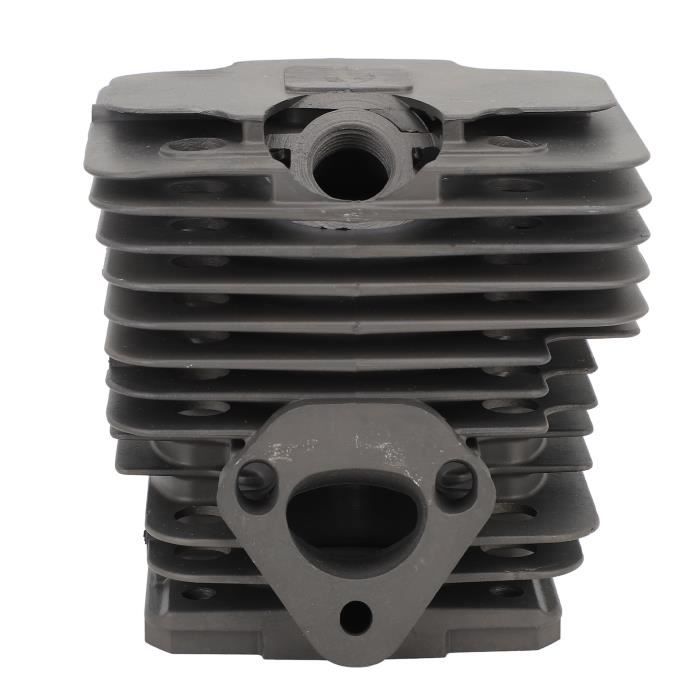 Kit cylindre-piston 45mm - FAFEICY - P500 P510 P522 VIP 52 55 ...