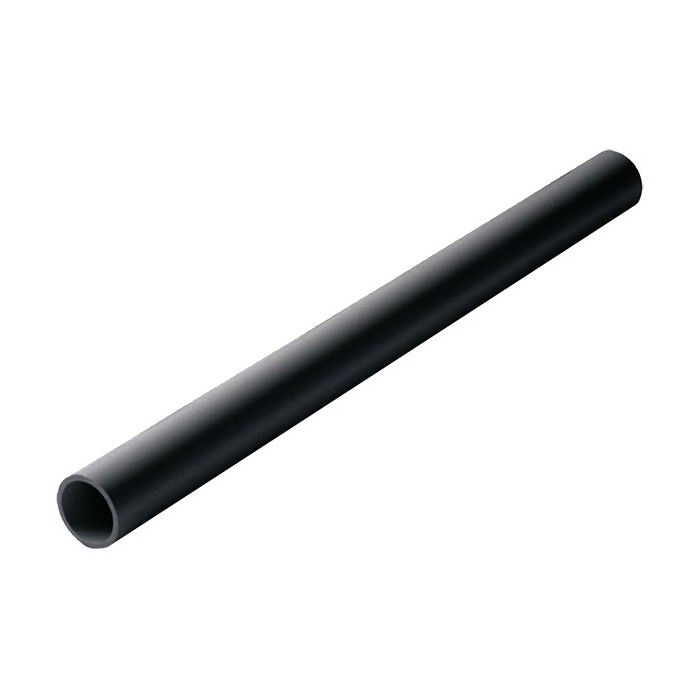 Tube PVC - Tube PVC rigide D63 - 10 bars - 1m - Cdiscount Bricolage