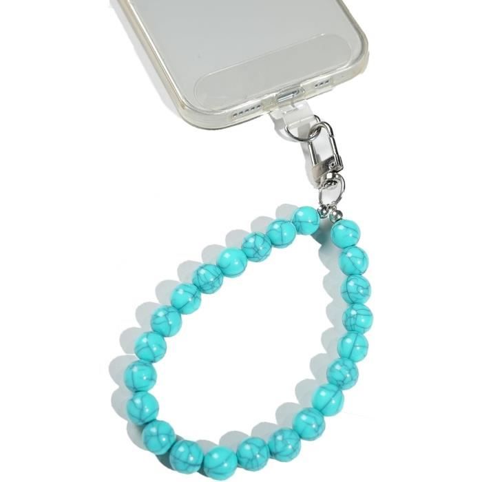 Chaîne De Téléphone Portable Universelle, Pendentif Pour Téléphone ...