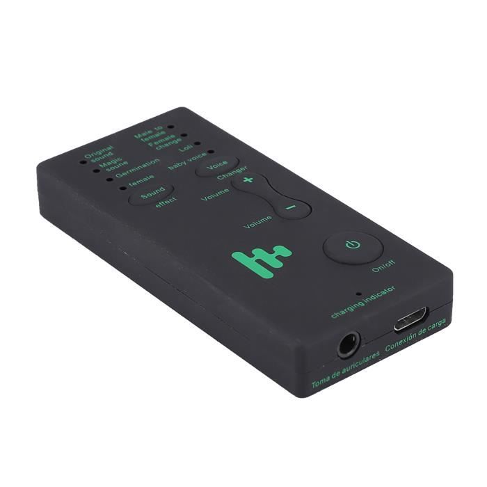 Probe Insert Holder 2mm Carbide Measuring Probe Pin - 6mm Shank For ...