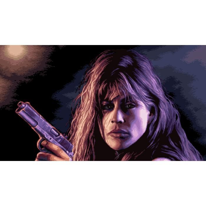 Terminator 2D No Fate Day-One Edition PS4 à télécharger - Cdiscount