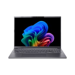 Acer Aspire Go - Cdiscount