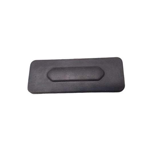 ACTIONNEUR SERRURE HAYON AUTO RENAULT CLIO 1.0 TCe 100 (B7MT ...