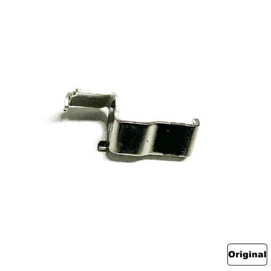 Autocollant - Phantom 4 Cardan professionnel, axe de roulis, axe de pas ...