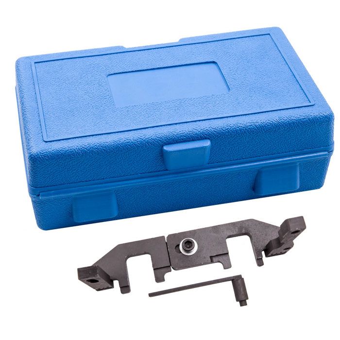 Kit outils de calage du moteur pour Citroën C3 C4 DS3 Peugeot 108 208 ...
