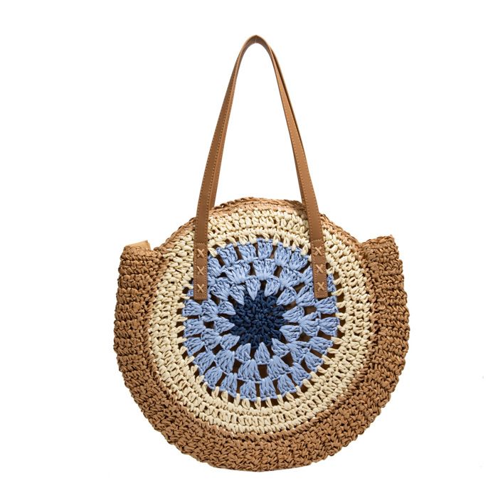 Sacs à main et sacs à bandoulière pour femme ECELEN - Grande capacité ...