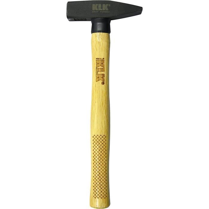 Marteau Rivoir[414] - Cdiscount Bricolage