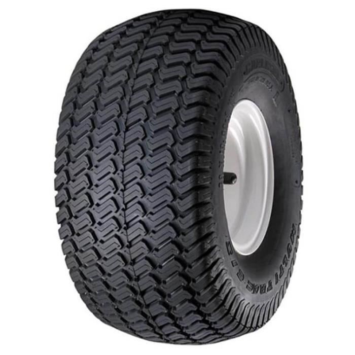 Pneu CARLISLE MULTI-TRAC C-S 280-55-15 102B 8PR TL NHS - Cdiscount Jardin