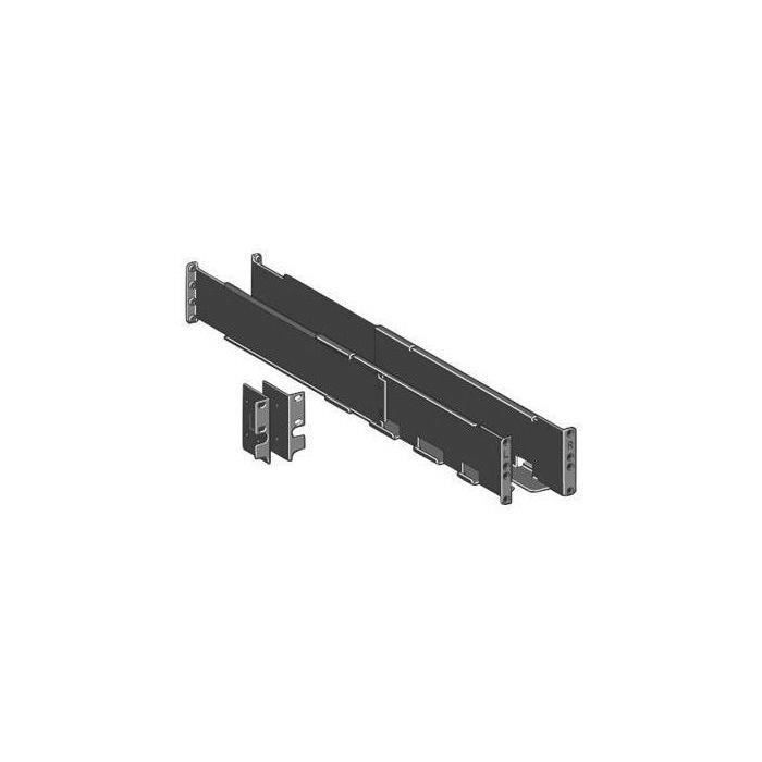 EATON Rack kit 9PX/9SX - Cdiscount Informatique