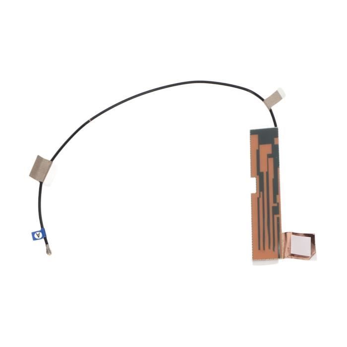 GOTOTOP antenne interne IPEX Antenne WiFi interne pour ordinateur ...