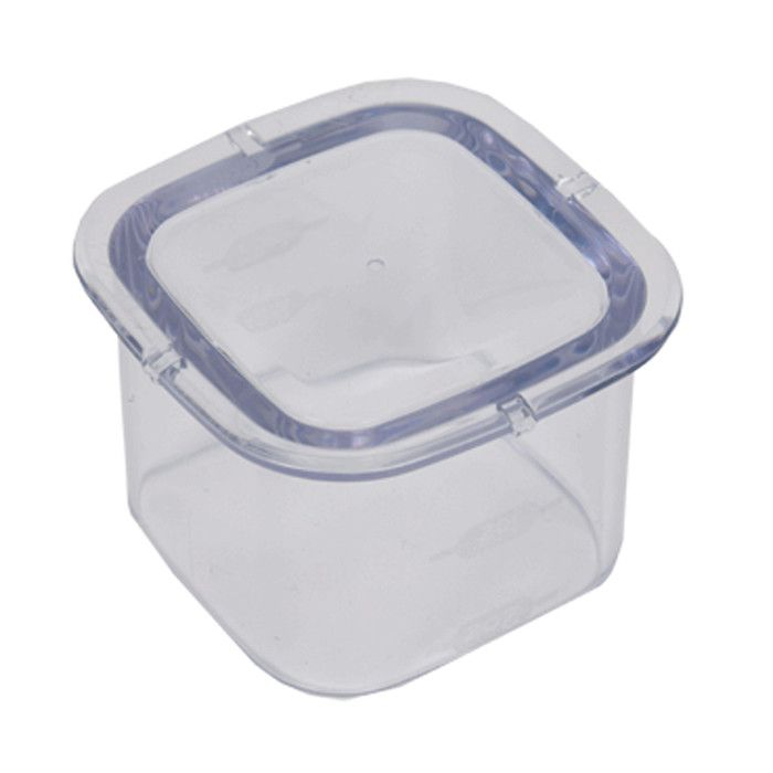 Bouchon doseur - Robot ménager - SEB - Blanc - Accessoire - Cdiscount ...