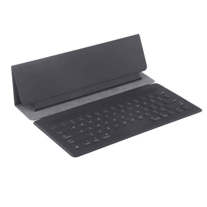 Tbest clavier de tablette Clavier sans Fil, Clavier Portable Pleine ...