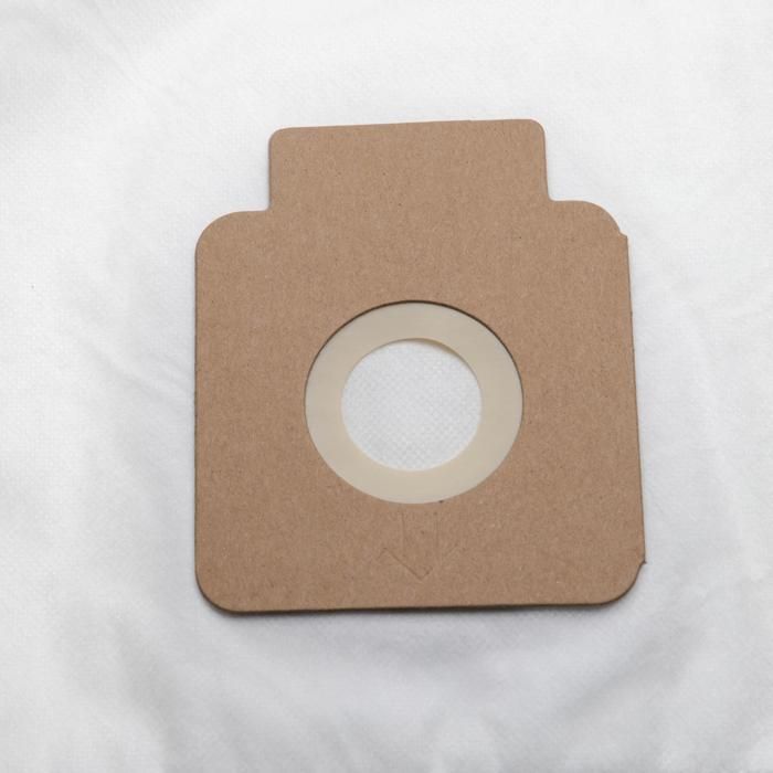 Vhbw 10x Sacs compatible avec Privileg 104.844, 212.129, 322.021, 361. ... Vhbw 10x Sacs compatible avec Privileg 104.844, 212.129, 322.021, 361. ...