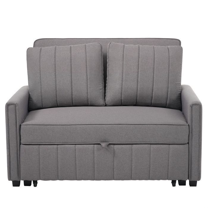 Canape Convertible Cdiscount