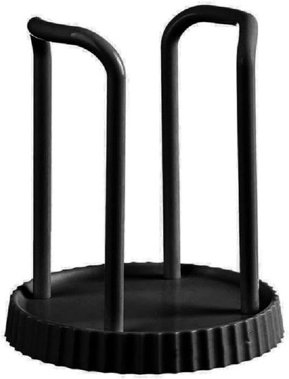 Support Rangement Gobelets Jetables Support Gobelets Pratique ...