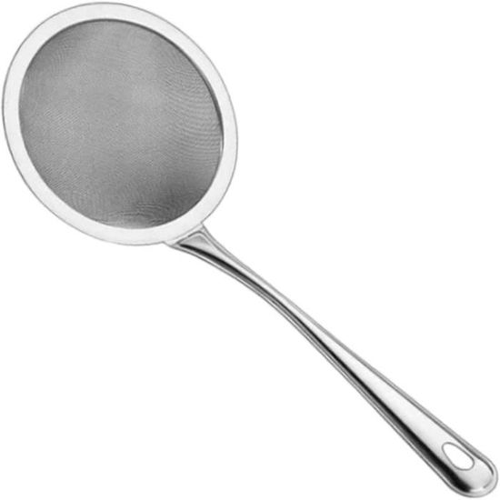 Passoire Alimentaire Filtre À Nouilles Spaghetti Passoire Panier De ...