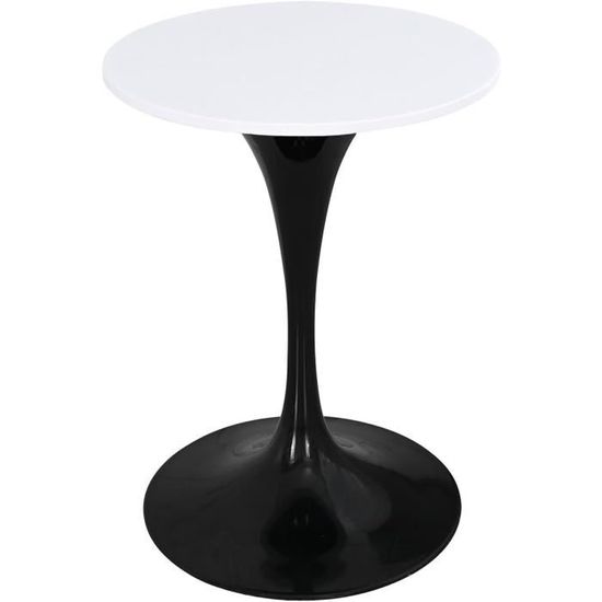 Ronde Nappe Avec Bord Élastique,Nappe De Table Cuir D'Agneau,Nappes ...