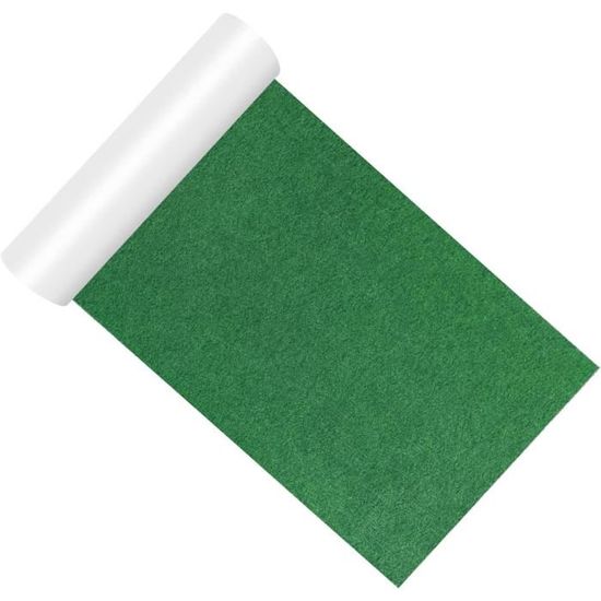 Feutrine Autocollante,20 X 150 Cm Antiderapant Feutre Adhesive Patin ...