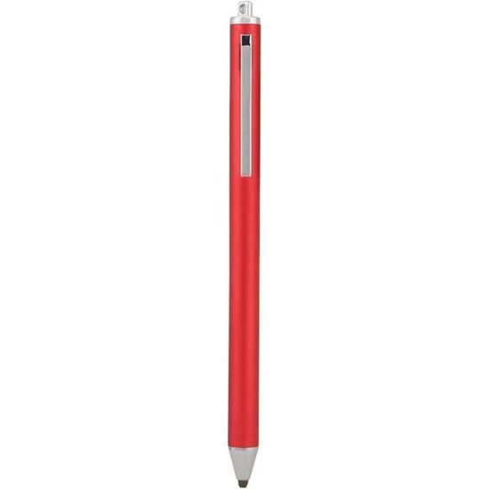 Stylets Universels À Écran Tactile, Stylets Capacitifs Haute ...