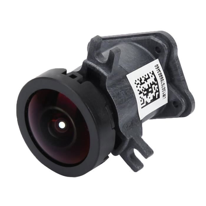 Objectif grand angle - Keeper - 170 degrés - Pour Gopro Hero 4-3 ...