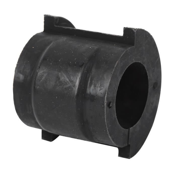 Akozon Stabilizer Bushing, Rubber Stabilizer Bush Replace 1693230965 ...