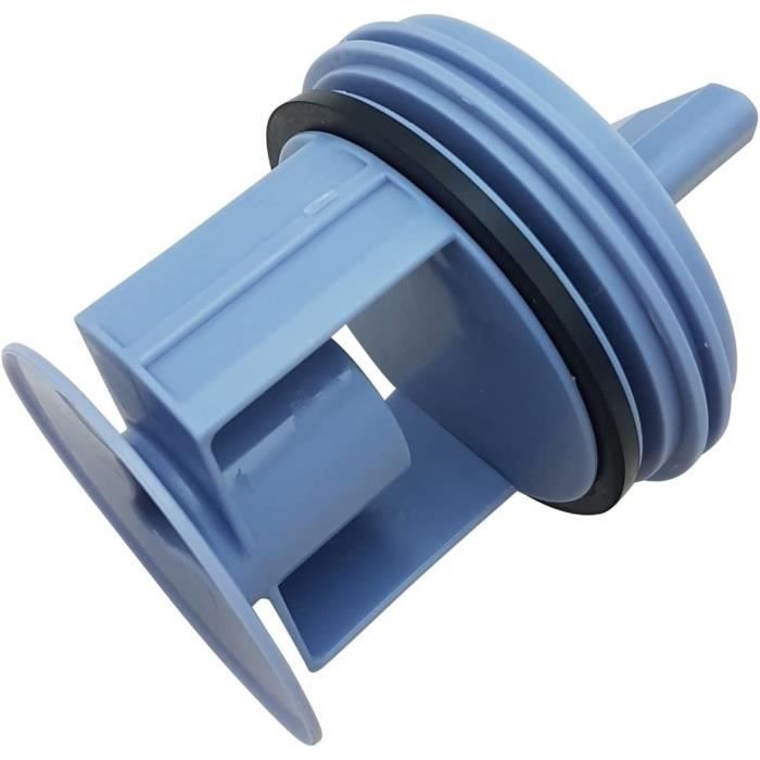 Filtre Tamis à peluches pour lave-linge sèche-linge I Pièce détachée ...