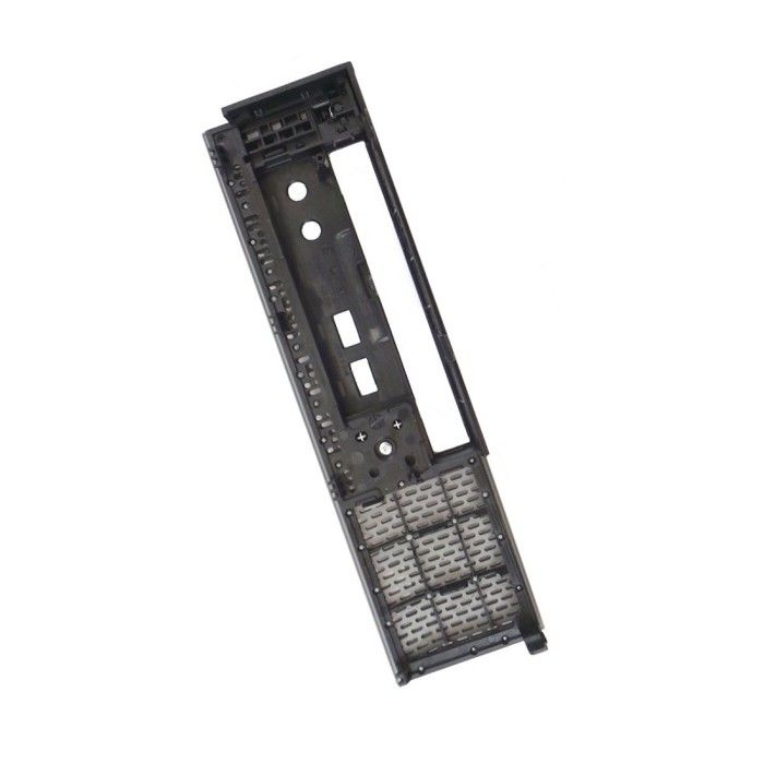 Façade Boitier Mini PC Dell 9020 USFF 06D882 6D882 GC-0700-K22058 ...